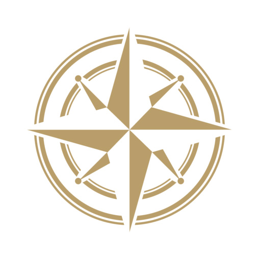 Apply Now : Harbour Group Capital – Lending to Real Estate Investors