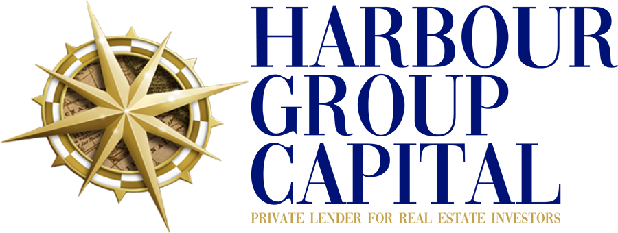 News - Harbour Group Capital – Private Money Lender